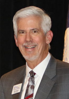 About - Waukee Leadership Institute