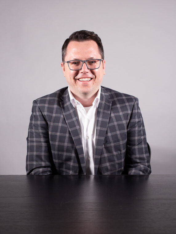 About - Waukee Leadership Institute