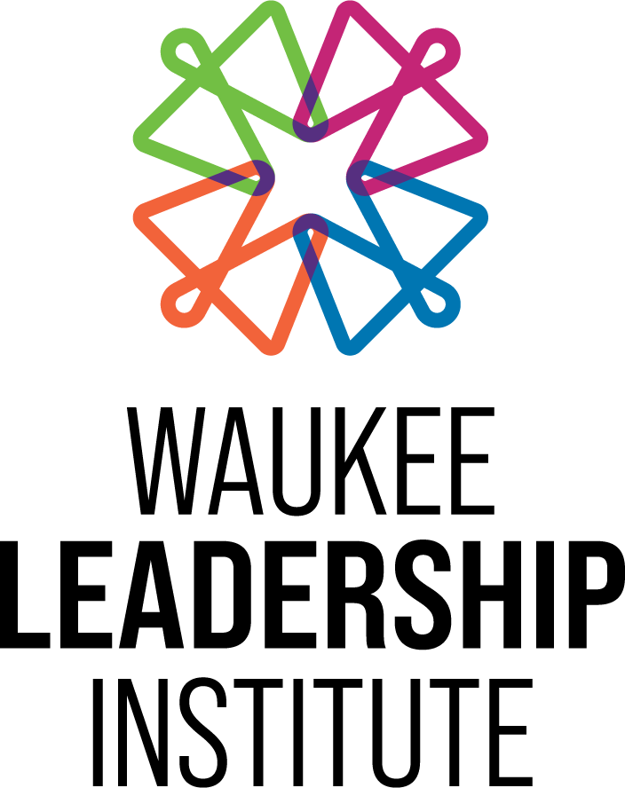 Class Projects - Waukee Leadership Institute